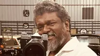 Parthiban (R Parthiban) Movies | Parthiban (R Parthiban) : Height, Age ...