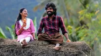Kalvan 2024 | Kalvan Tamil Movie: Release Date, Cast, Story, Ott ...
