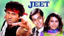 Jeet Movies | Jeet: Height, Age, Wife, Girlfriend, Biography - Filmibeat