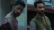 Kill 2024 | Kill Hindi Movie: Release Date, Cast, Story, Ott, Review, Trailer, Photos, Videos ...
