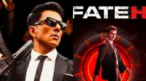 Fateh 2024 | Fateh Hindi Movie: Release Date, Cast, Story, Ott, Review, Trailer, Photos, Videos ...