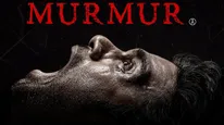 Murmur 2025 | Murmur Tamil Movie: Release Date, Cast, Story, Ott ...
