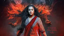 Maa 2025 | Maa Hindi Movie: Release Date, Cast, Story, Ott, Review ...