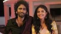 Dude 2025 | Dude Tamil Movie: Release Date, Cast, Story, Ott, Review ...