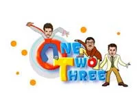 One Two Three Movie (2008): Release Date, Cast, Ott, Review, Trailer ...