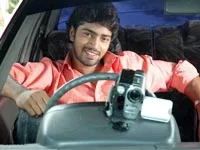 Fitting Master Movie (2009): Release Date, Cast, Ott, Review, Trailer ...