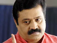 Ayudham Movie (2003): Release Date, Cast, Ott, Review, Trailer, Story ...