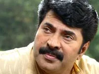 Arabikatha Movie (2007): Release Date, Cast, Ott, Review, Trailer ...