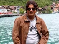 Gaja Movie (2009): Release Date, Cast, Ott, Review, Trailer, Story, Box ...