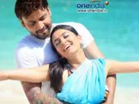 Boni Movie (2009): Release Date, Cast, Ott, Review, Trailer, Story, Box ...