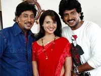 Dubai Seenu Movie (2007): Release Date, Cast, Ott, Review, Trailer ...