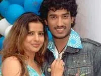 Pallakki Movie (2007): Release Date, Cast, Ott, Review, Trailer, Story ...