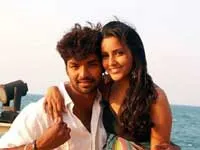 Vaamanan Movie (2022): Release Date, Cast, Ott, Review, Trailer, Story ...