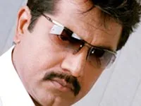 Vikram Rathod Movie (2009): Release Date, Cast, Ott, Review, Trailer ...