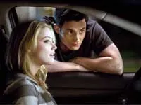 The Stepfather Movie (2009): Release Date, Cast, Ott, Review, Trailer ...