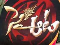 Sye Aata Movie (2010): Release Date, Cast, Ott, Review, Trailer, Story ...