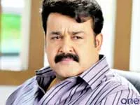 Janakan Movie (2010): Release Date, Cast, Ott, Review, Trailer, Story, Box Office Collection ...