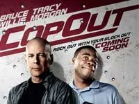 Cop Out Movie (2010): Release Date, Cast, Ott, Review, Trailer, Story ...