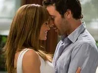 The Back Up Plan Movie (2010): Release Date, Cast, Ott, Review, Trailer ...