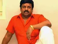 Ramarajan - Photos, Videos, Birthday, Latest News, Height In Feet ...