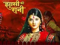 Jhansi Ki Rani Movie (2014): Release Date, Cast, Ott, Review, Trailer ...