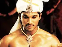 Varudu Movie (2010): Release Date, Cast, Ott, Review, Trailer, Story ...