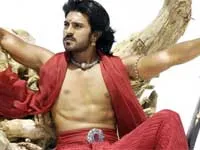 Dheera Movie (2011): Release Date, Cast, Ott, Review, Trailer, Story ...