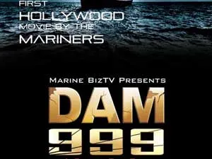 Dam 999 Movie (2011): Release Date, Cast, Ott, Review, Trailer, Story ...