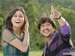 Krishnan Marriage Story Movie (2011): Release Date, Cast, Ott, Review ...