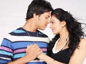 Keratam Movie (2011): Release Date, Cast, Ott, Review, Trailer, Story ...