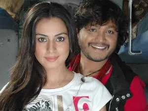 Maduve Mane Movie (2011): Release Date, Cast, Ott, Review, Trailer ...