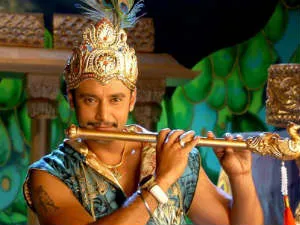 Sarathi Movie (2011): Release Date, Cast, Ott, Review, Trailer, Story ...