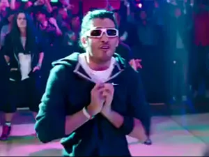 Someday Movie (2012): Release Date, Cast, Ott, Review, Trailer, Story ...