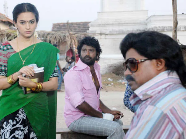 Prem Adda Movie (2012): Release Date, Cast, Ott, Review, Trailer, Story, Box Office Collection ...