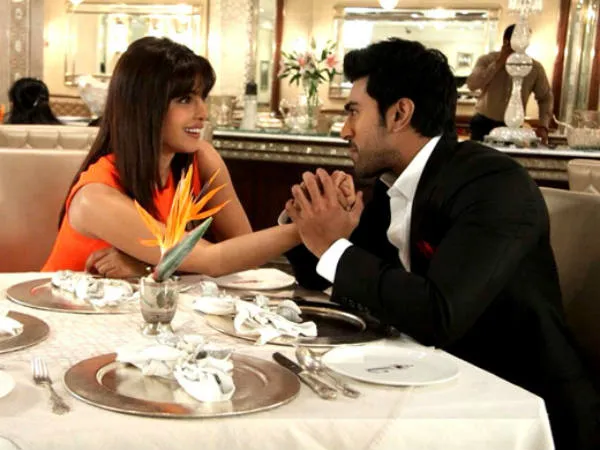 Thoofan Movie (2013): Release Date, Cast, Ott, Review, Trailer, Story ...