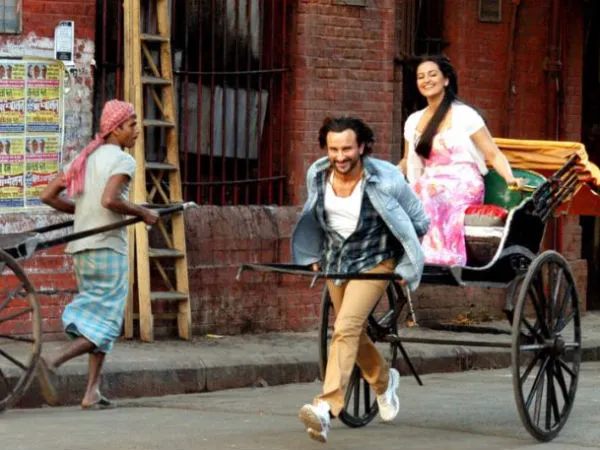 Bullet Raja Movie (2013): Release Date, Cast, Ott, Review, Trailer ...