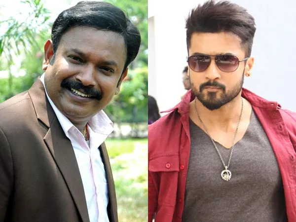 Anjaan (Anjan) Movie (2014): Release Date, Cast, Ott, Review, Trailer ...