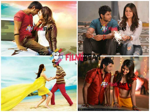 Joru Movie (2014): Release Date, Cast, Ott, Review, Trailer, Story, Box Office Collection ...