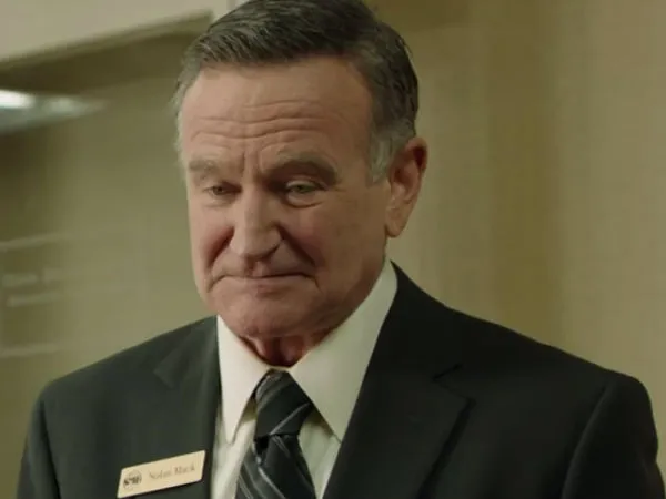 Boulevard Movie (2015): Release Date, Cast, Ott, Review, Trailer, Story ...