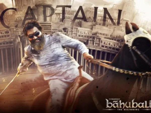 Garuda Movie (2024): Release Date, Cast, Ott, Review, Trailer, Story ...