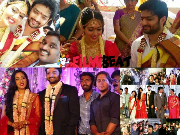 Rangitaranga (Rangi Taranga) Movie (2015): Release Date, Cast, Ott, Review, Trailer, Story, Box ...