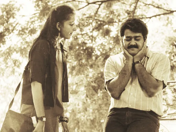 Vandanam Movie (1989): Release Date, Cast, Ott, Review, Trailer, Story ...