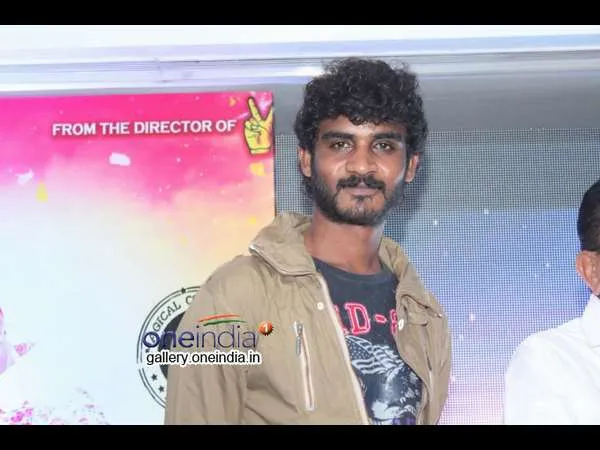 Chikkanna - Photos, Videos, Birthday, Latest News, Height In Feet ...