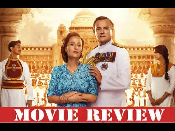 Partition 1947 (Partition 1947 Cast) Movie (2017): Release Date, Cast ...