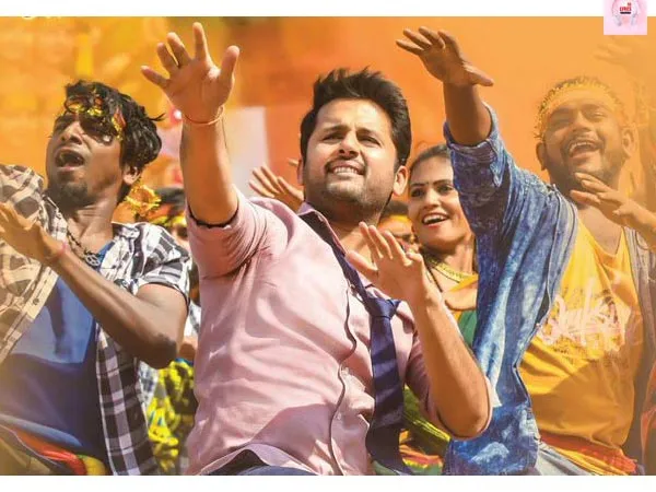 Chal Mohan Ranga Movie (2018): Release Date, Cast, Ott, Review, Trailer ...