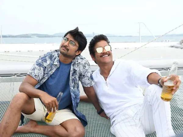 Devadas Movie (2007): Release Date, Cast, Ott, Review, Trailer, Story ...