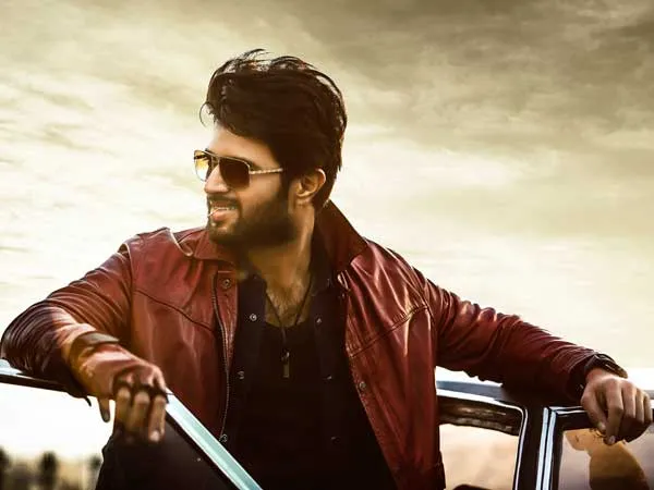 Taxiwaala (Taxiwala) Movie (2018): Release Date, Cast, Ott, Review ...