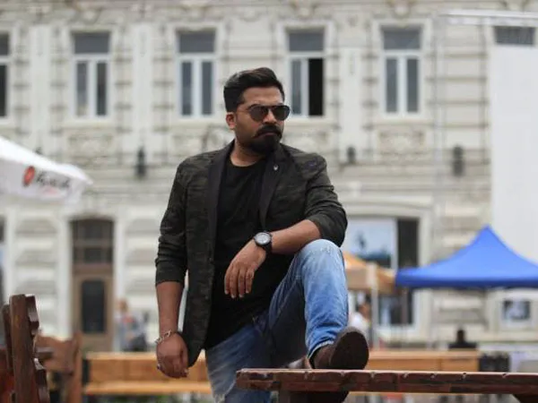 Vantha Rajavathaan Varuven Movie (2019): Release Date, Cast, Ott ...