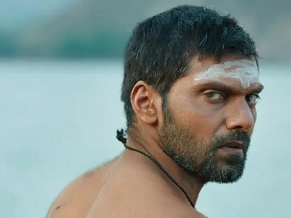 Magamuni - Tamil Movie Review, Ott, Release Date, Trailer, Budget, Box ...