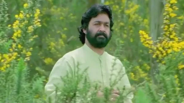 Devadoothan Movie (2000): Release Date, Cast, Ott, Review, Trailer ...